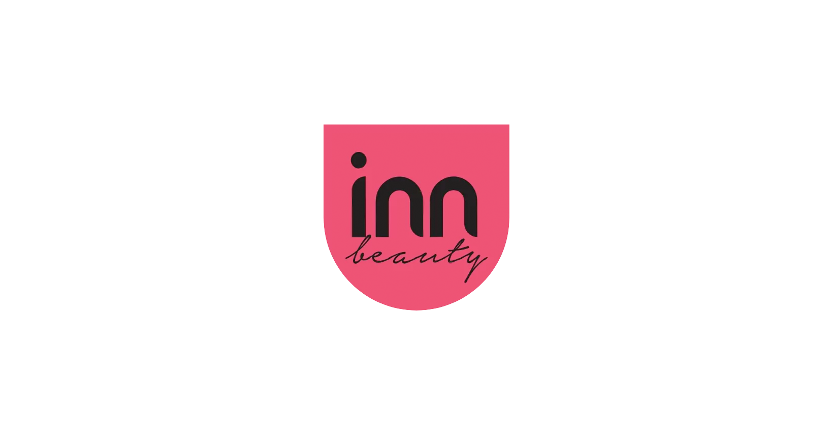 Inn Beauty • สกินแคร์ เครื่องสำอาง และครีมซอง ถูกและดี เหมาะกับผิวคน ...